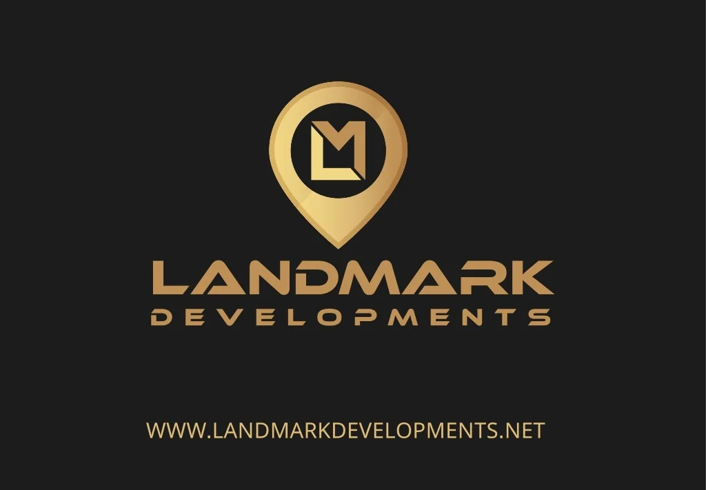 PPT - villas in egypt for sale Landmark Developments PowerPoint ...