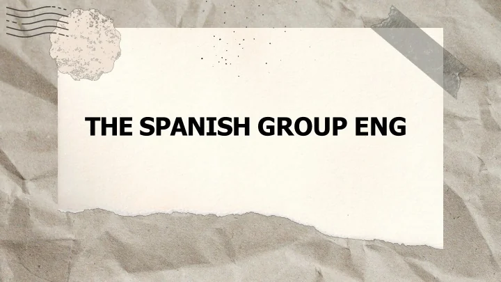 PPT - Certified Document Translation by a Professional PowerPoint ...