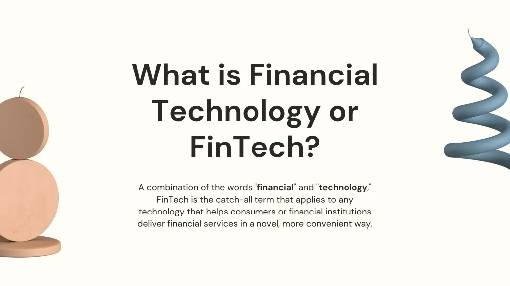 PPT - Yaser Nasser Alulait Speaks on Financial Technology PowerPoint ...