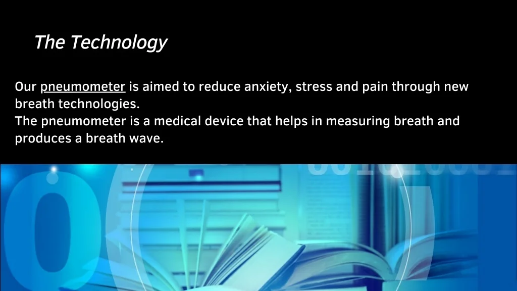 PPT - Breath Technologies PowerPoint Presentation, free download - ID ...