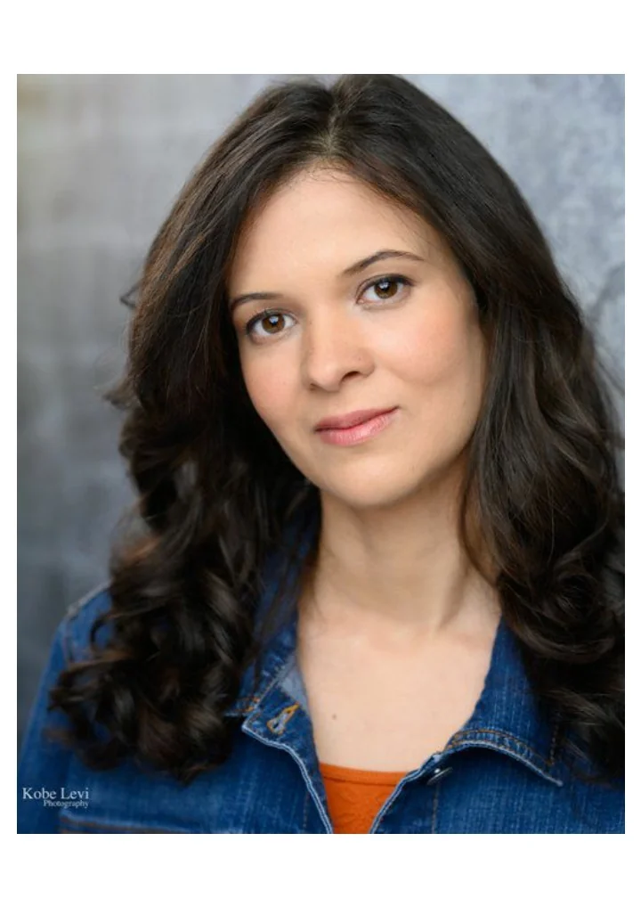 PPT - headshots Photography LA Los Angeles PowerPoint Presentation ...