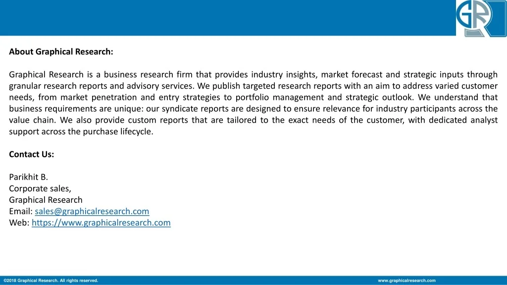 PPT - Europe Aesthetic Medicine Market PowerPoint Presentation, free ...