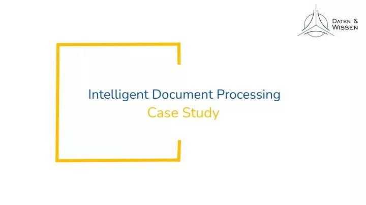 PPT - Marketing Automation Case Study PPT - PDF PowerPoint Presentation ... PPT - Marketing Automation Case Study PPT - PDF PowerPoint Presentation ...
