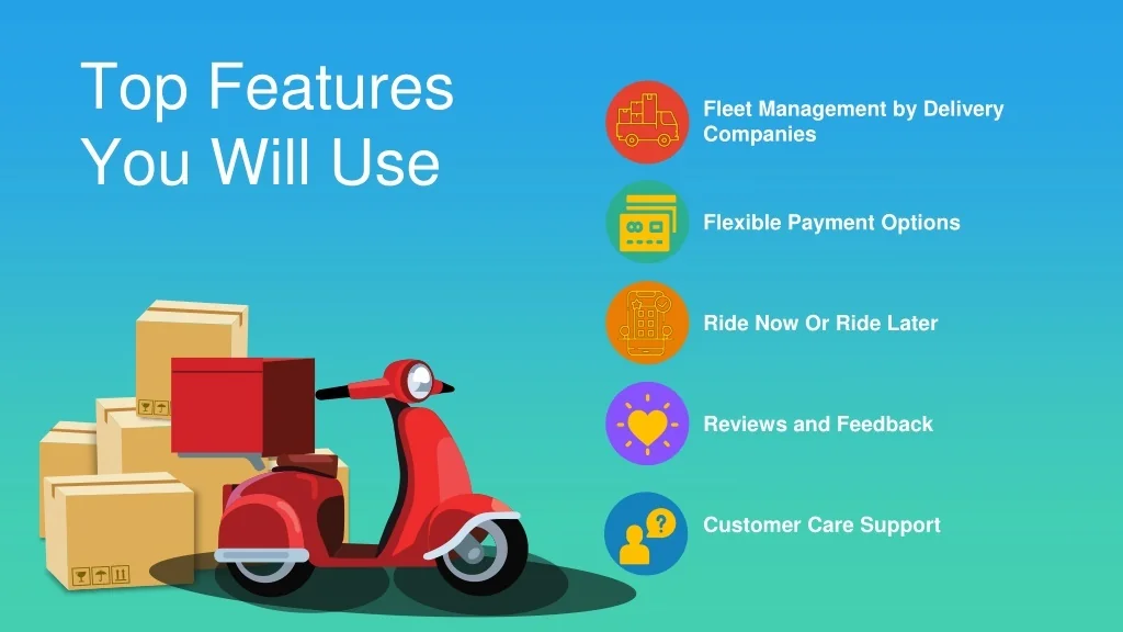 PPT - Tuko App: The First Super App in London PowerPoint Presentation ...