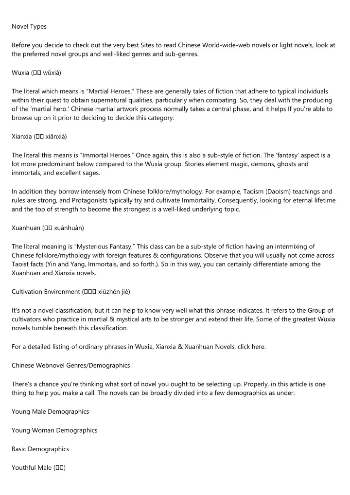 PPT - 35681 PowerPoint Presentation, free download - ID:11210126