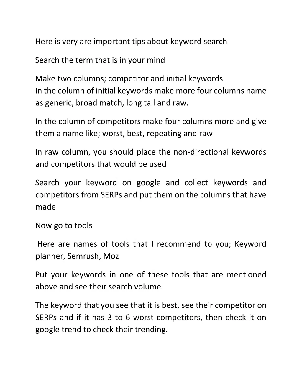 PPT - SEO Technolangs - Future Oriented Tech Company PowerPoint ...