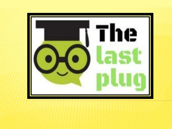 PPT - Website design & development company in bhubaneswar-converted ...