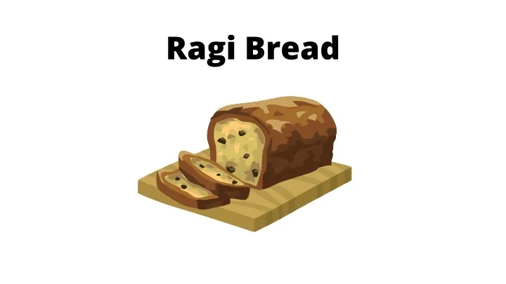 PPT - ragi bread PowerPoint Presentation, free download - ID:11219332