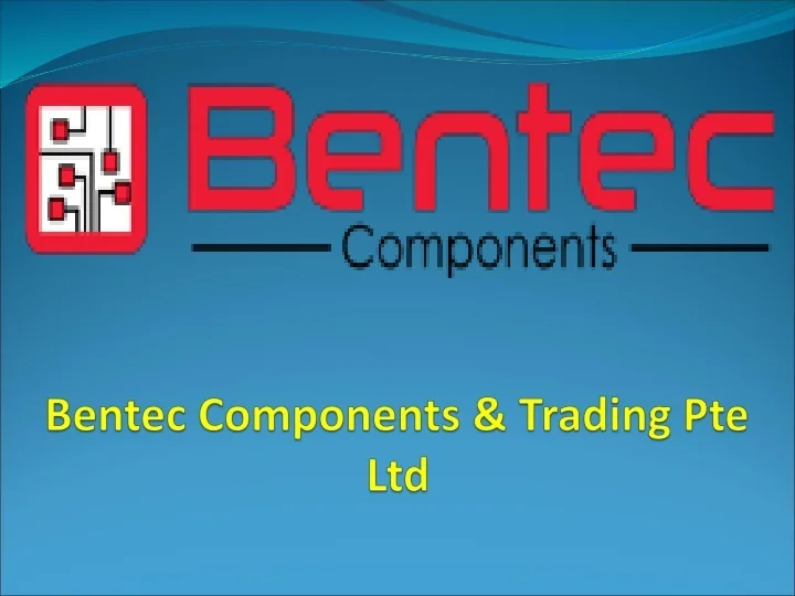 PPT - Semiconductor Excess Management PowerPoint Presentation, free ...