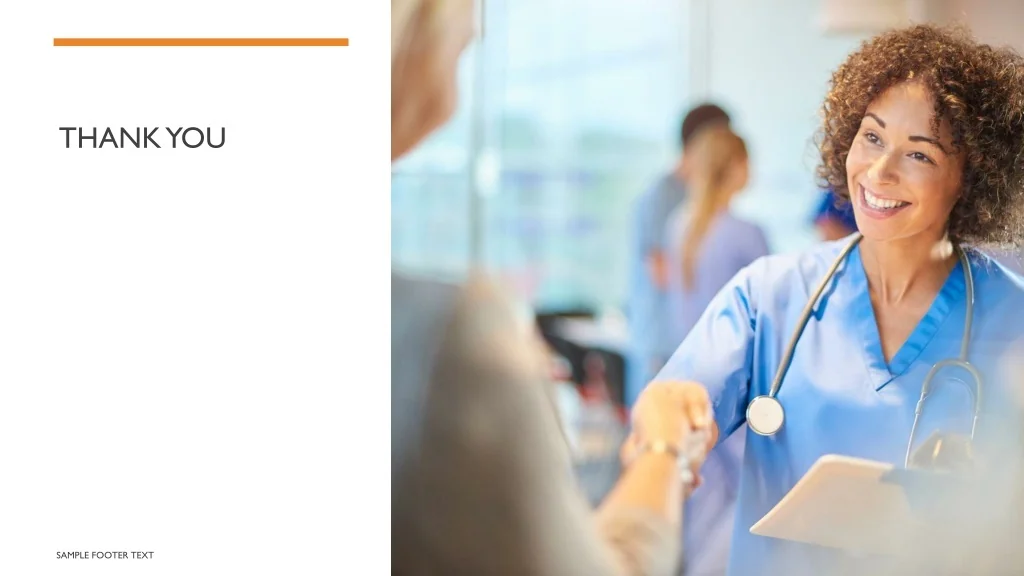 PPT - Frisco IVF Fertility Clinic - Texas PowerPoint Presentation, free ...