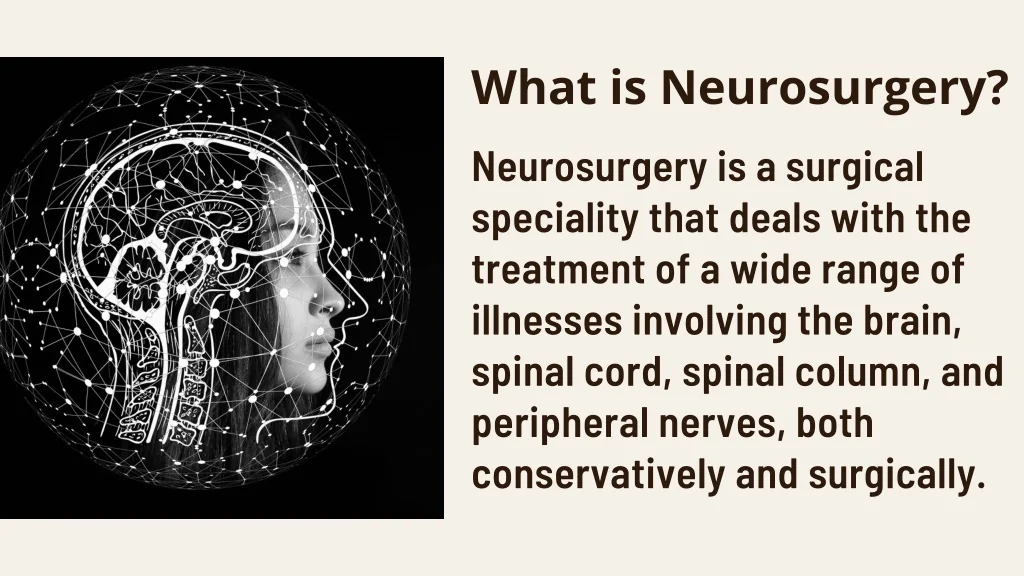 PPT - Brain tumor surgery hospital Coimbatore PowerPoint Presentation ...