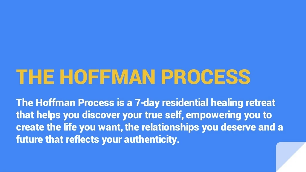 PPT - Best Healing Retreats and Wellness Centre PowerPoint Presentation ...