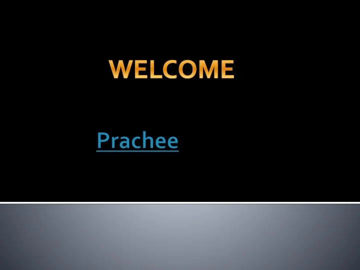 PPT - Get the best Halal Restaurant in Port Solent PowerPoint ...