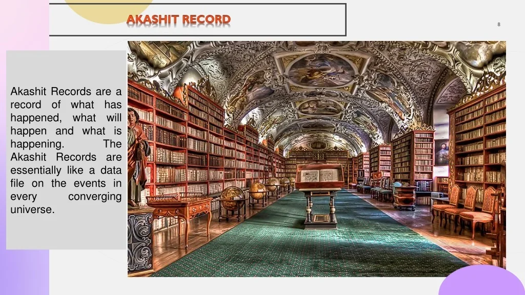 PPT - Make Me Pure Meditation Centre PowerPoint Presentation, free ...