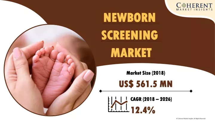 PPT - Newborn Screening Market PowerPoint Presentation, free download ... PPT - Newborn Screening Market PowerPoint Presentation, free download ...