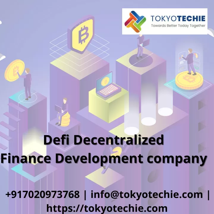 PPT - Defi Decentralized Finance PowerPoint Presentation, free download ... PPT - Defi Decentralized Finance PowerPoint Presentation, free download ...