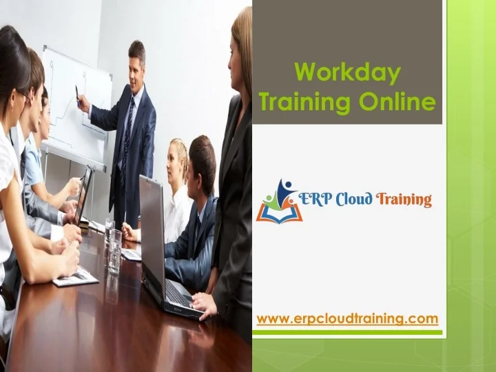 PPT - Workday Training Online PowerPoint Presentation, free download ...