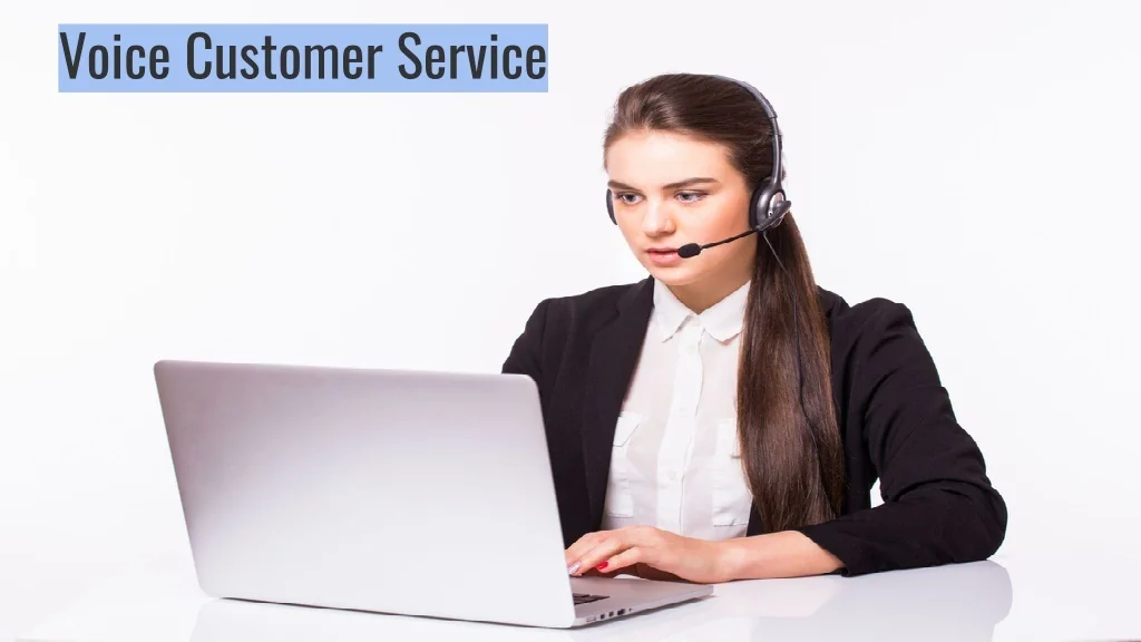 PPT - Business Process Outsourcing (BPO) Services-Cafecodex PowerPoint ...