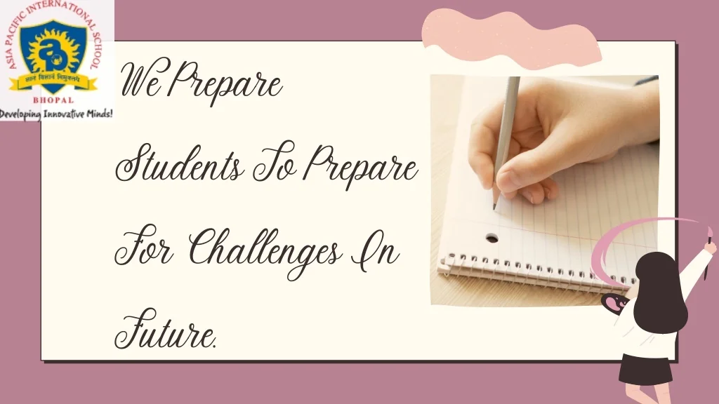 PPT - Top CBSE School in Bhopal PowerPoint Presentation, free download ...