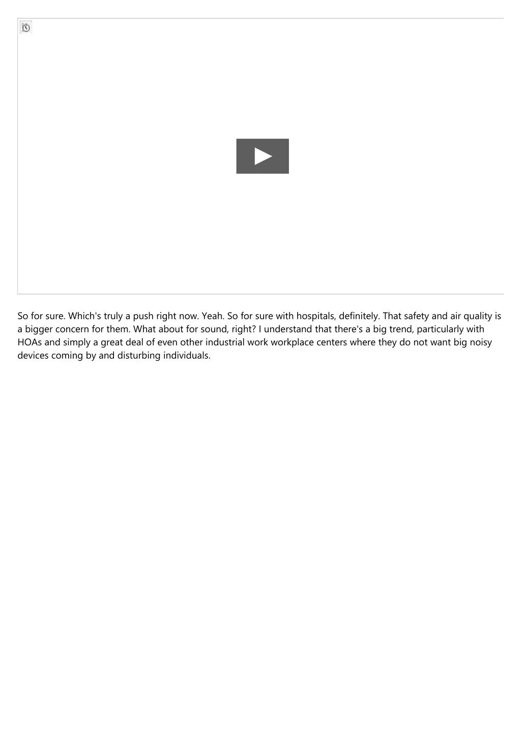 PPT - What the Heck Is Electric Lawn Care Company? PowerPoint ...