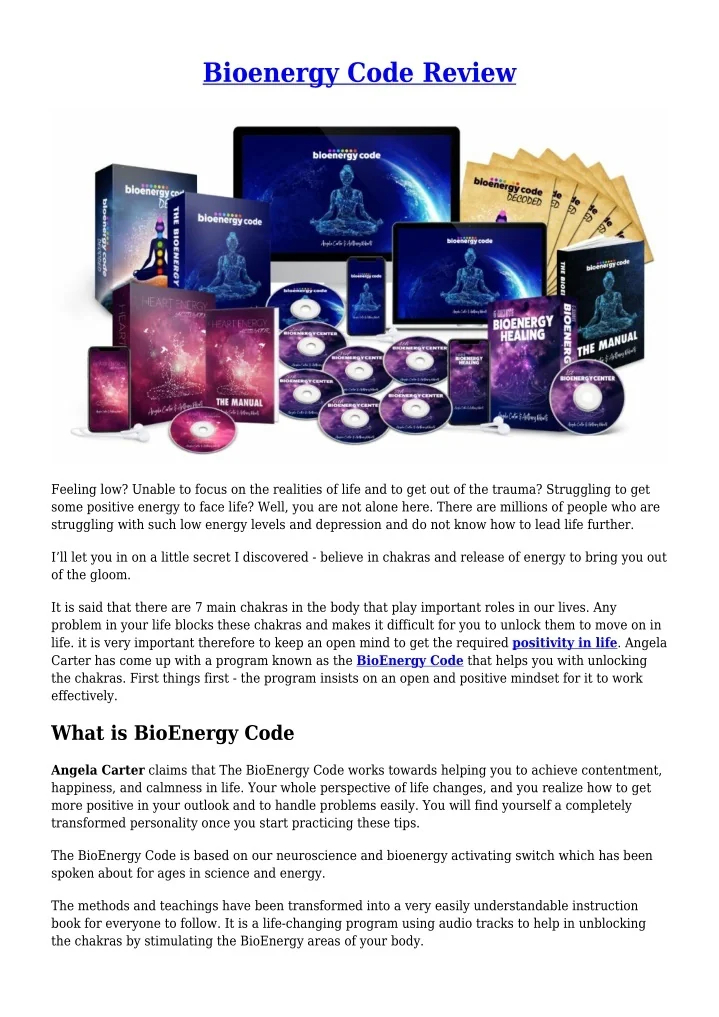 PPT - Bioenergy Code Review PowerPoint Presentation, free download - ID ...