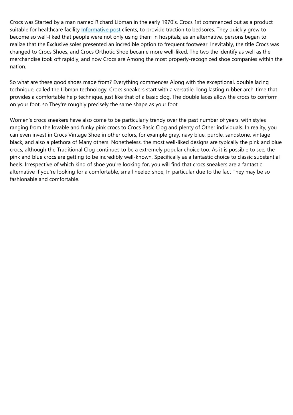 PPT - 15 Tips About Anti Social Social Club From Industry Experts ...