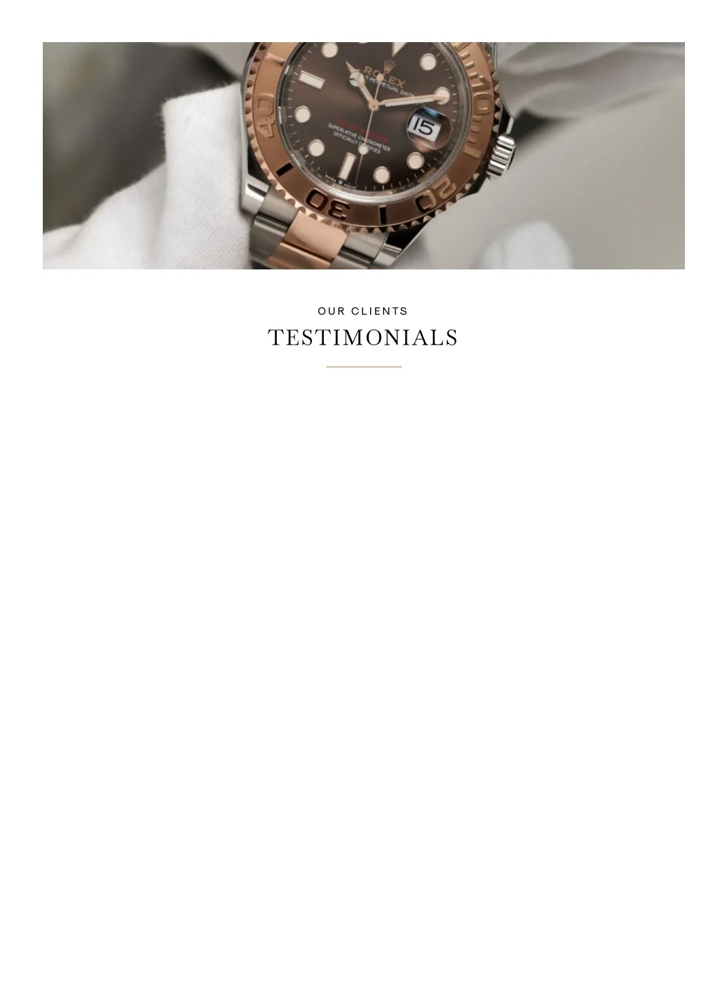 PPT - Sell rolex PowerPoint Presentation, free download - ID:11233249