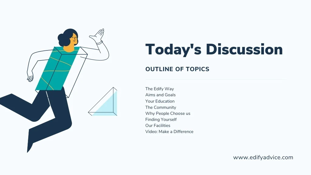 PPT - ACHIEVE YOUR DREAM OF STUDYING ABROAD PowerPoint Presentation ...