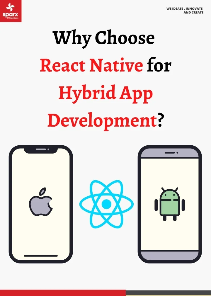 PPT - Why Choose React Native for Hybrid App Development PowerPoint Presentation - ID:11235048