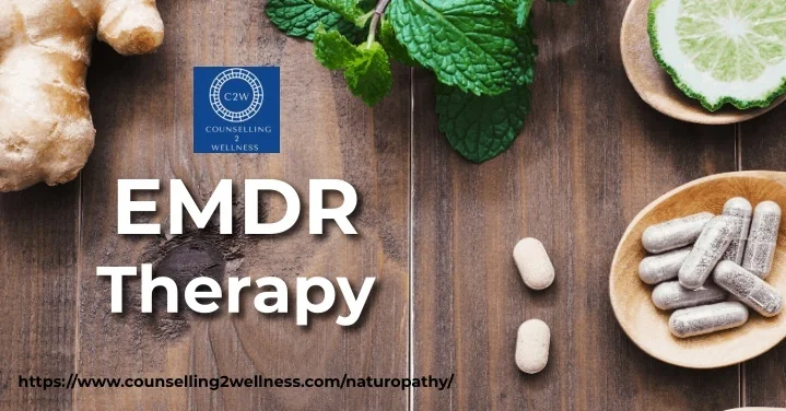 PPT - What is EDMR Therapy. PowerPoint Presentation, free download - ID ...