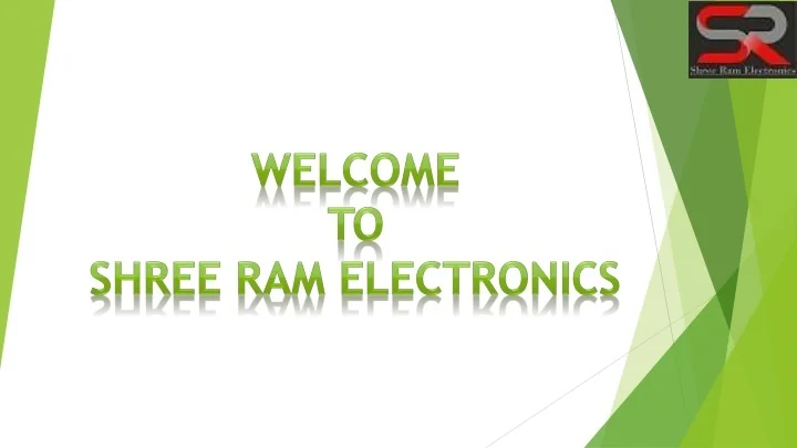 PPT - Single Sided PCB Manufacturer in India PowerPoint Presentation ...