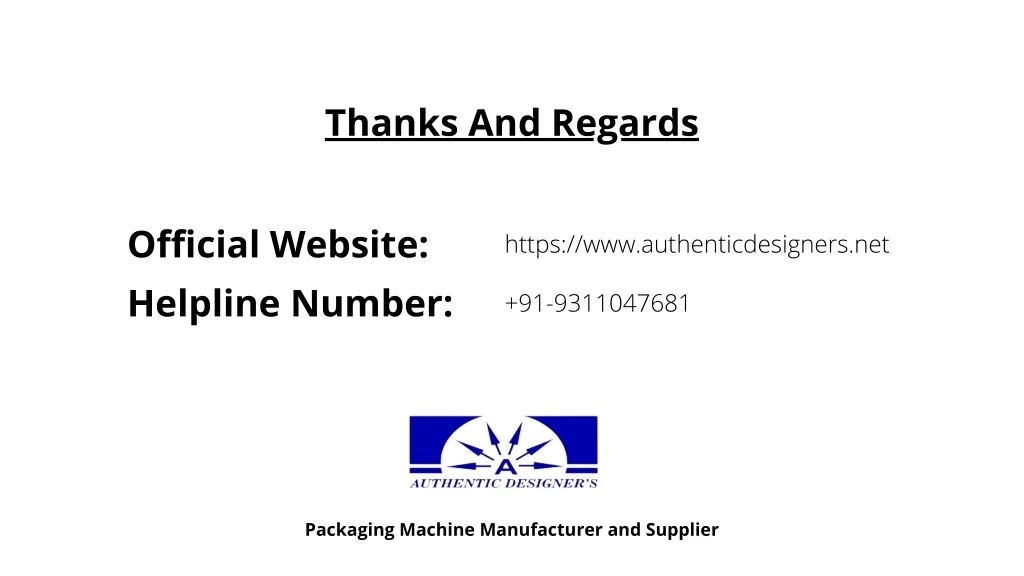 PPT - Sticker Labeling Machine PowerPoint Presentation, free download ...