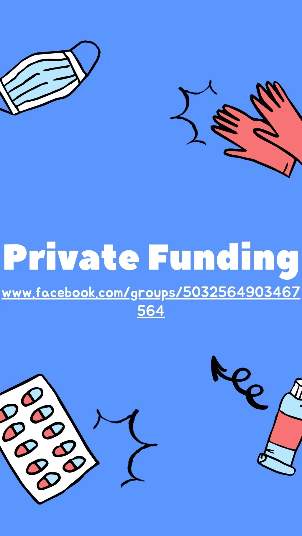PPT - Private Funding || NGO Donation || CSR Funding || NGO Donate ...