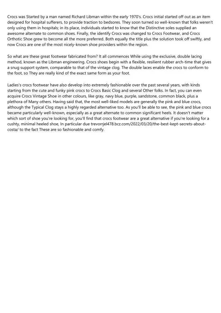 PPT - Will FEAR OF GOD Ever Rule the World? PowerPoint Presentation ...