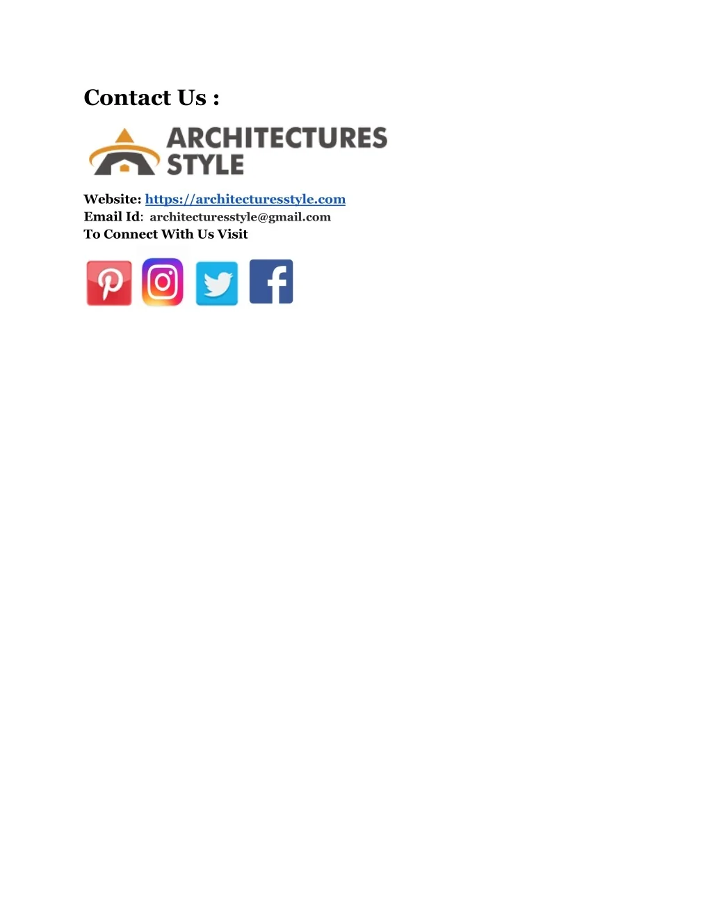 PPT - 10 Wall Panels for the Modern Apartment to Enhance Interior ...