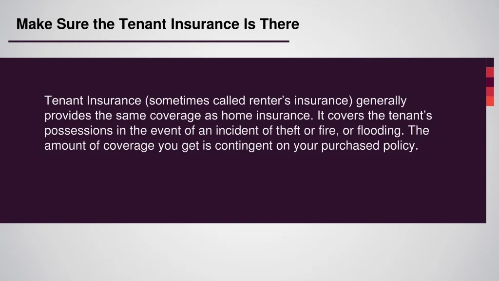 PPT - Free Tenant Legal Advice PowerPoint Presentation, free download ...