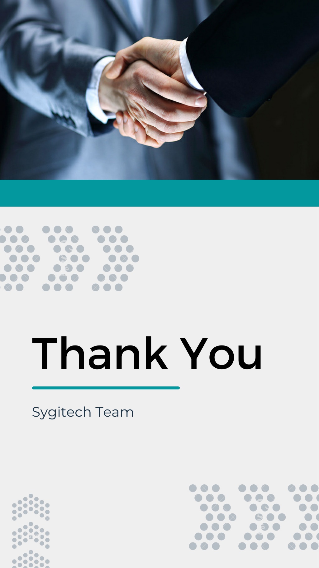 PPT - Sygitech working on Next-Gen Web and Metaverse platform in India ... PPT - Sygitech working on Next-Gen Web and Metaverse platform in India ...