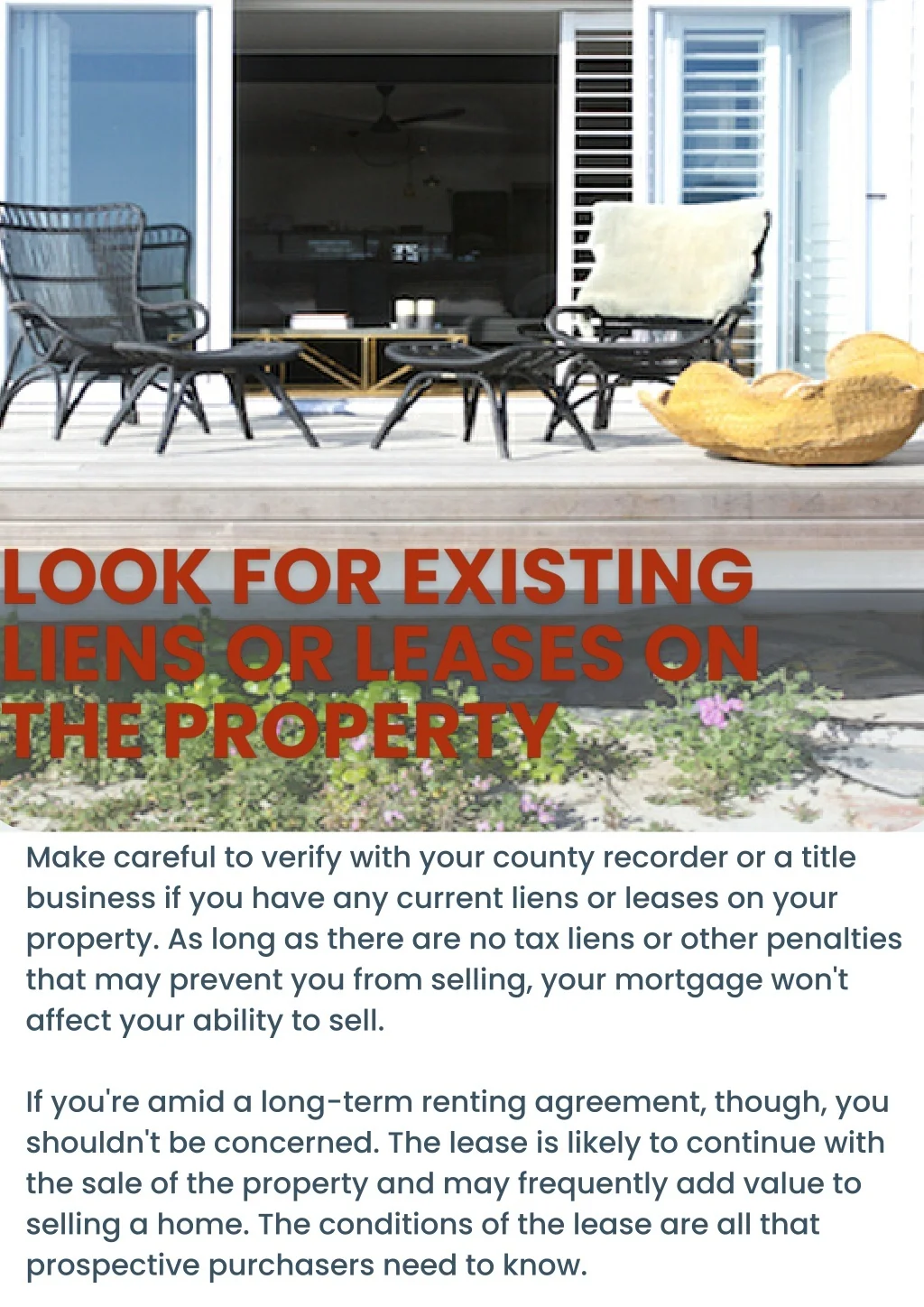 PPT - Comprehensive Guide on Farms for Sale Western Cape to Help Over ...