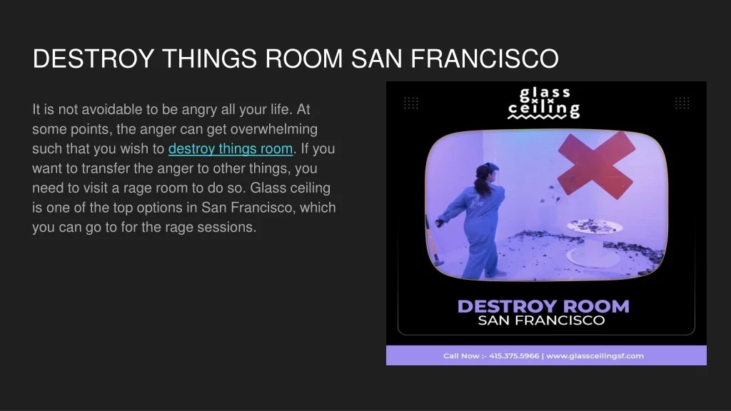 PPT - Glass Ceiling LLC PowerPoint Presentation, free download - ID ...