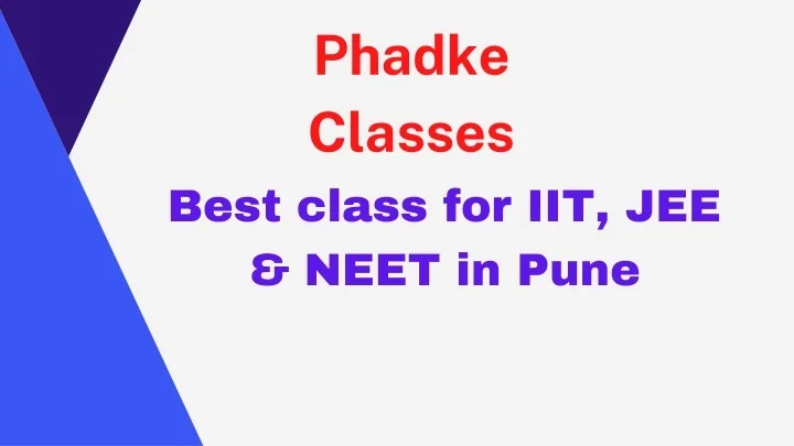 PPT - PPT - Digital Mktg - Phadke Classes PowerPoint Presentation, free ...