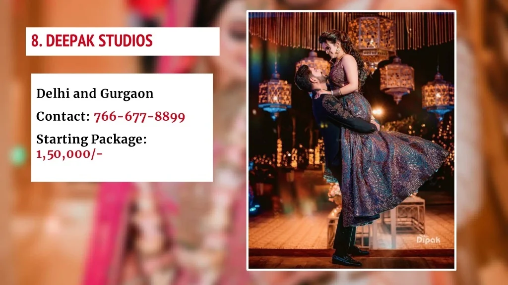 PPT - Best wedding photographers in delhi PowerPoint Presentation, free ...