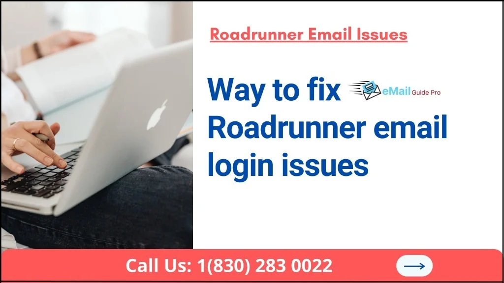 PPT - Way to fix Roadrunner email login issues PowerPoint Presentation ...