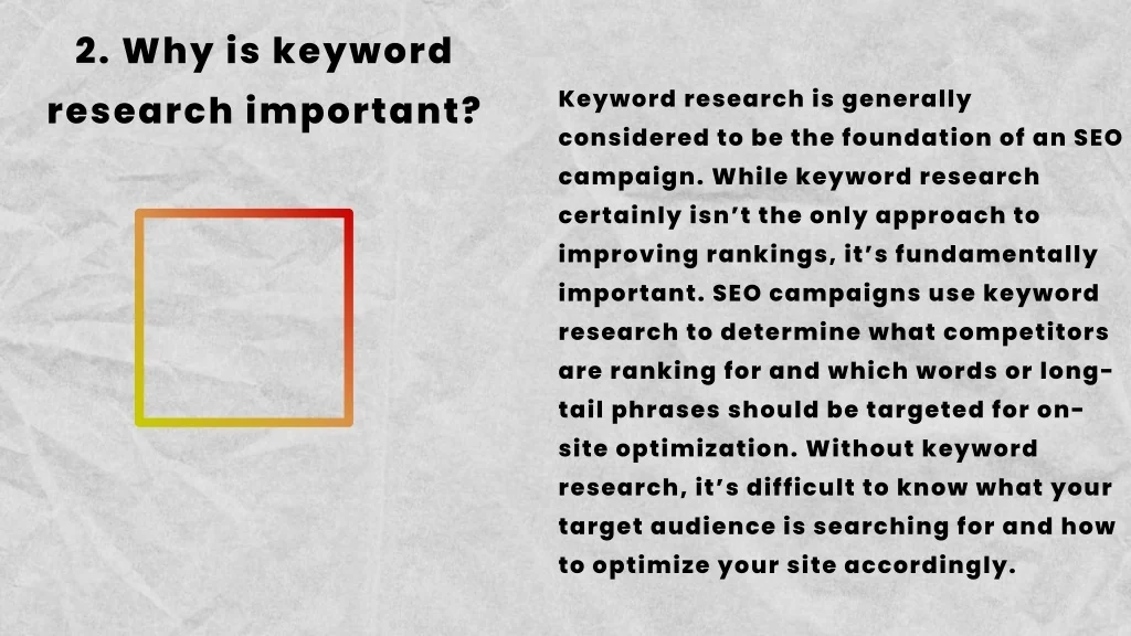 PPT - DIGITAL MARKETING PowerPoint Presentation, free download - ID ...