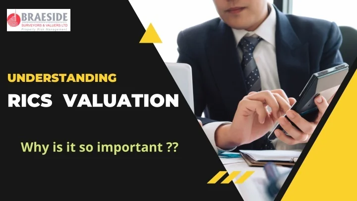 PPT - Professional RICS valuations -by Braeside Surveyors PowerPoint ...