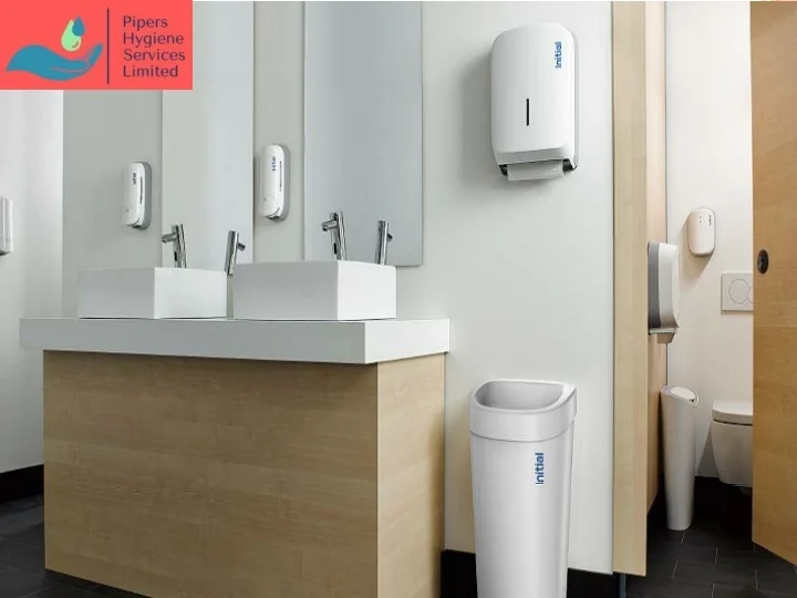 PPT - Get The Best And Most Creative Ideas For Your Washroom ...