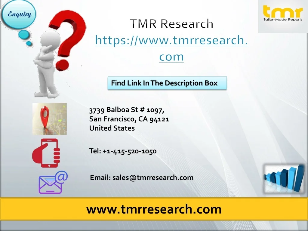 PPT - Industrial Microbiology Market | Know What are the 5-point growth ...