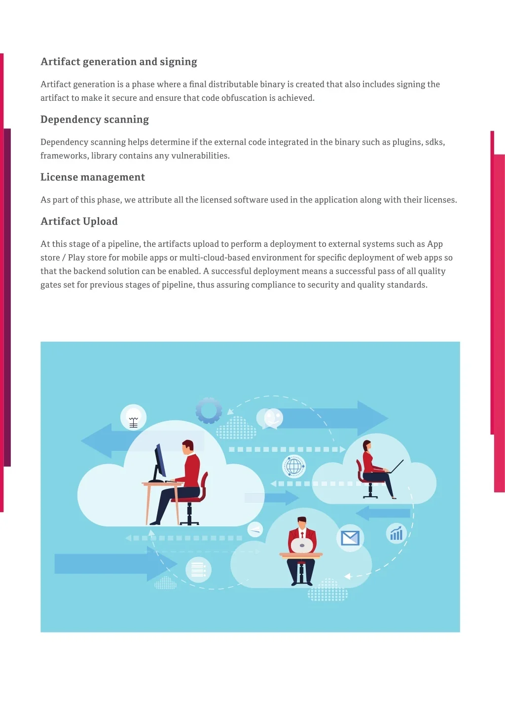 PPT - DevOps Service | Mindtree PowerPoint Presentation, free download ...