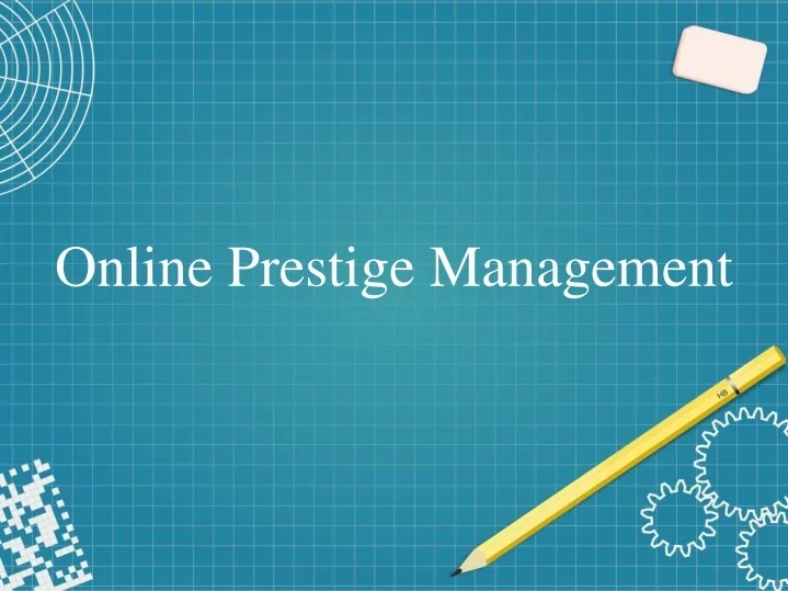 PPT - Understanding More About SMO Services In Madrid Spain PowerPoint ...