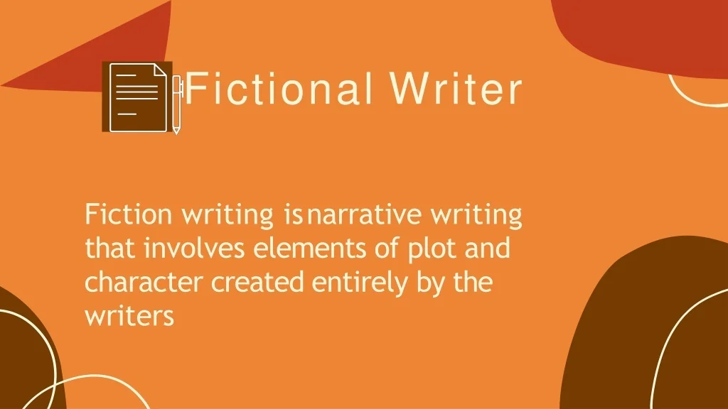 PPT - D.M Rasey is One of the best fiction writer and Philanthropist ...