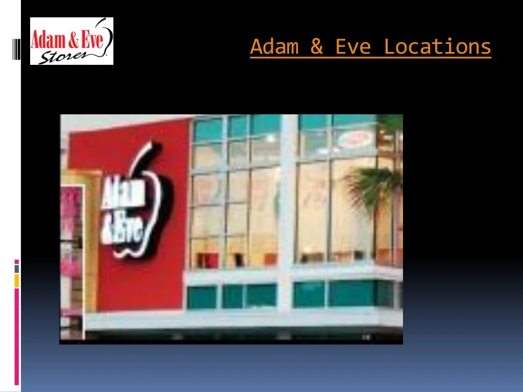 PPT - Adult Oriented Franchise Opportunities Guide PowerPoint ...